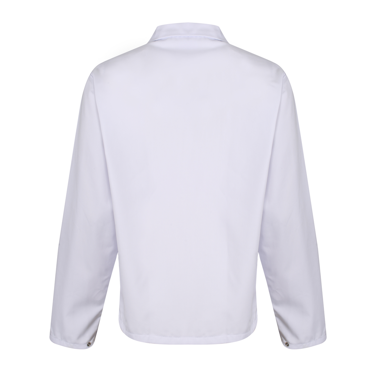 Porters Jacket - Wearwell – Wearwell (UK) Ltd Porters Jacket - Wearwell – Wearwell (UK) Ltd