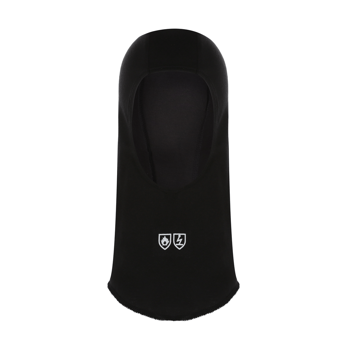Arc Flash Balaclava - Wearwell – Wearwell (UK) Ltd Arc Flash Balaclava - Wearwell – Wearwell (UK) Ltd
