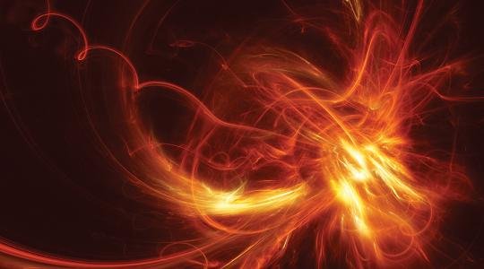 How Do You Conduct an Arc Flash Analysis? – Wearwell (UK) Ltd