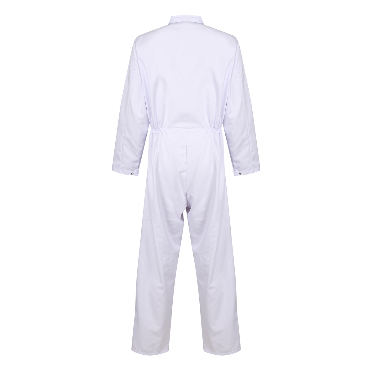 Food Manufacturing Coverall - Wearwell – Wearwell (UK) Ltd