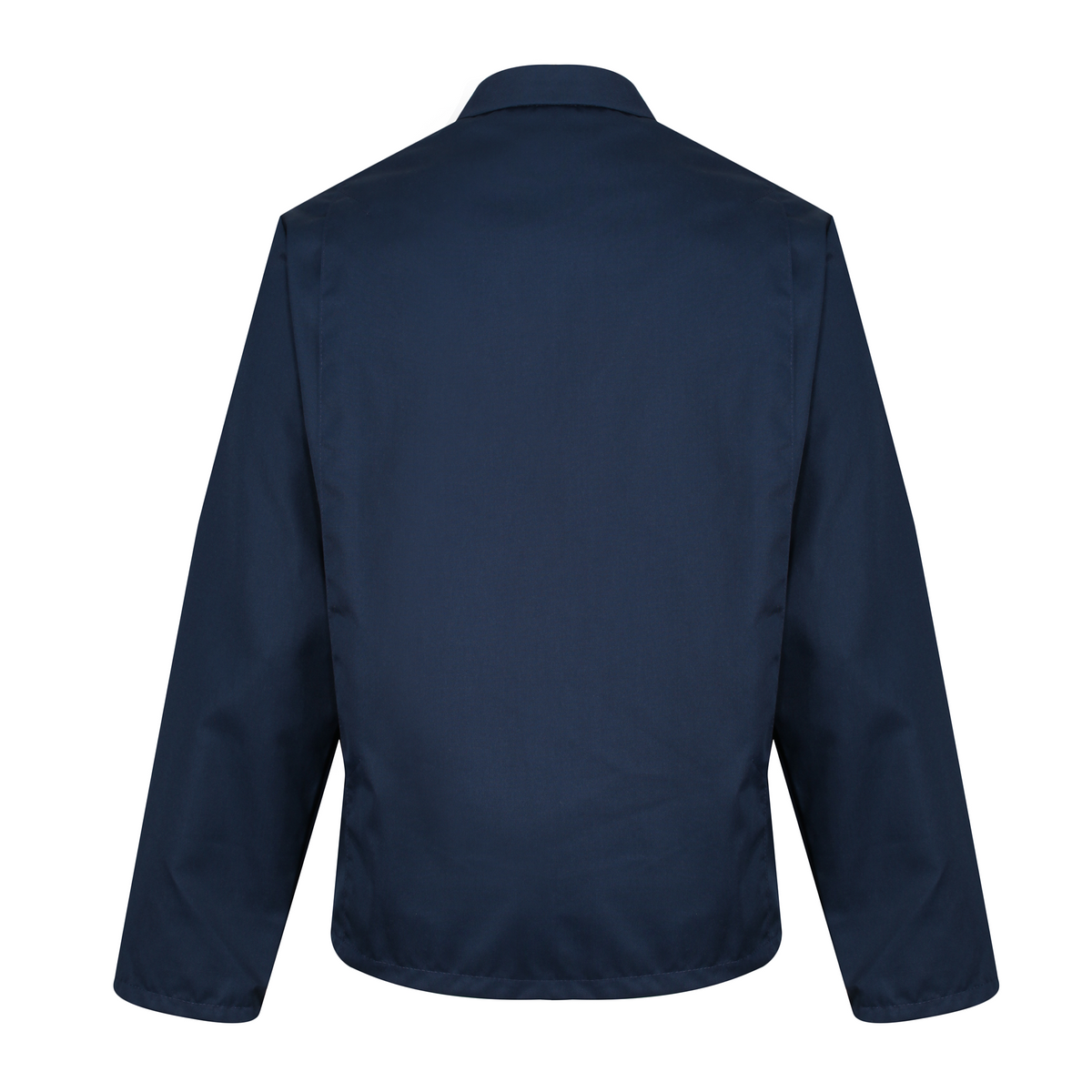 Industrial Engineers Jacket - Wearwell – Wearwell (UK) Ltd