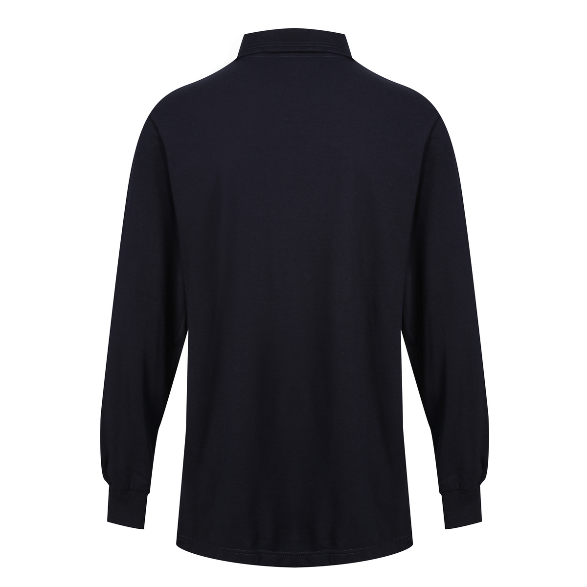 Flame Retardant & Anti-Static Polo Shirt - Wearwell – Wearwell (UK) Ltd